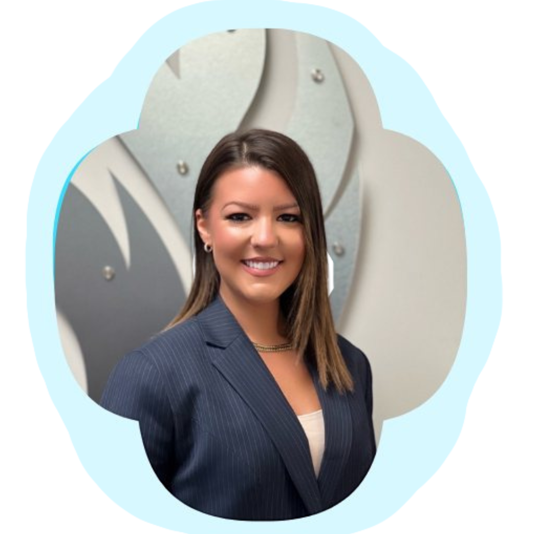 Home - Marissa Cudzilo